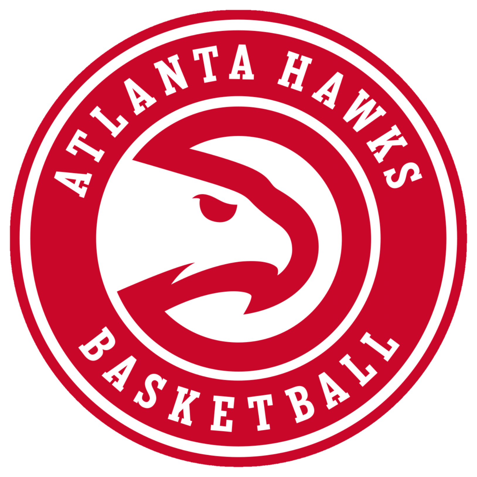 ATLANTA HAWKS – The Throwback Store