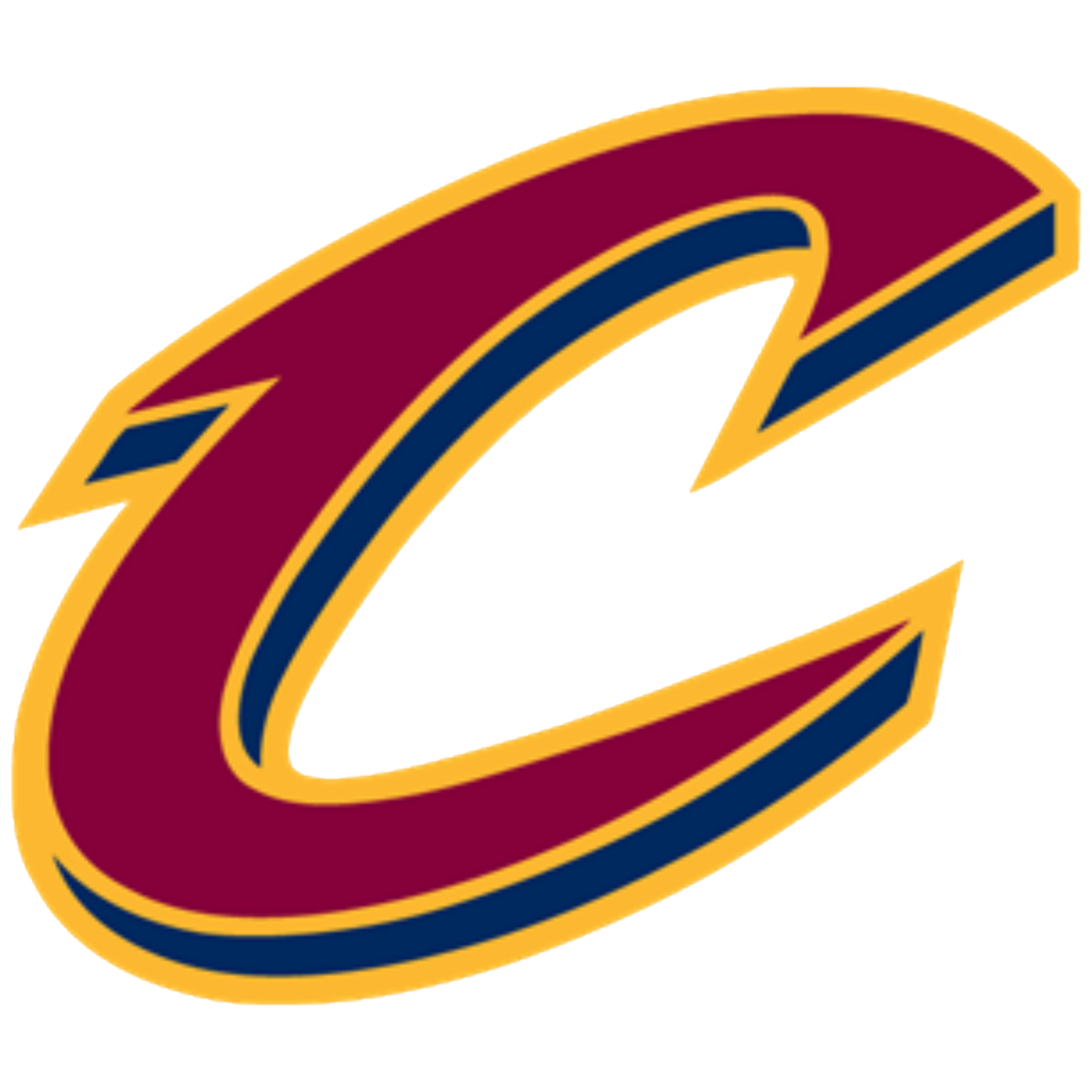 CLEVELAND CAVALIERS – The Throwback Store
