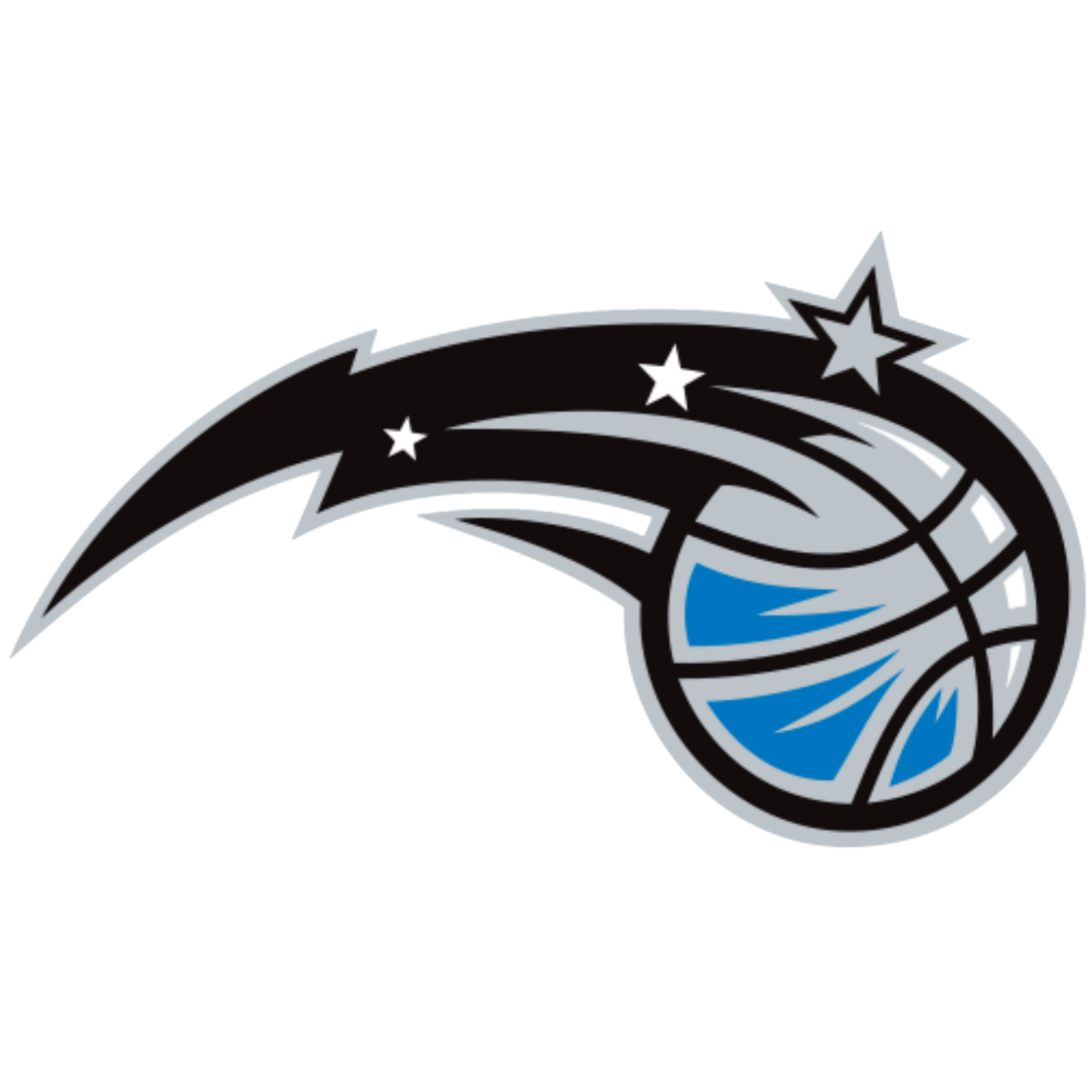 ORLANDO MAGIC – The Throwback Store