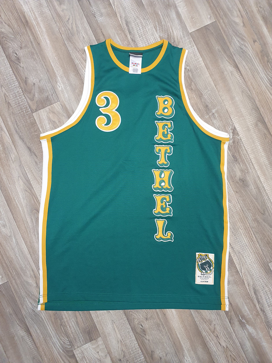 All NBA Retro Jerseys ⛹️‍♂️, Hats 🧢, T-Shirts 👕, Shorts 🩳, Jackets 🧥 ...